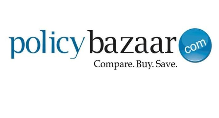 Online insurance startup Policybazaar plans to go public in 2021 – Incubees