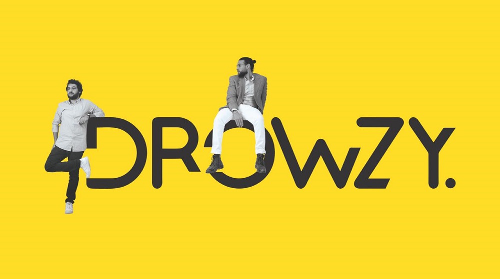 Drowzy raises six-figure investment from UAE-based angel investor ...