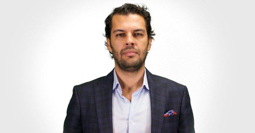 Turkey-based startup Sopsy raises USD 291,000 – Incubees