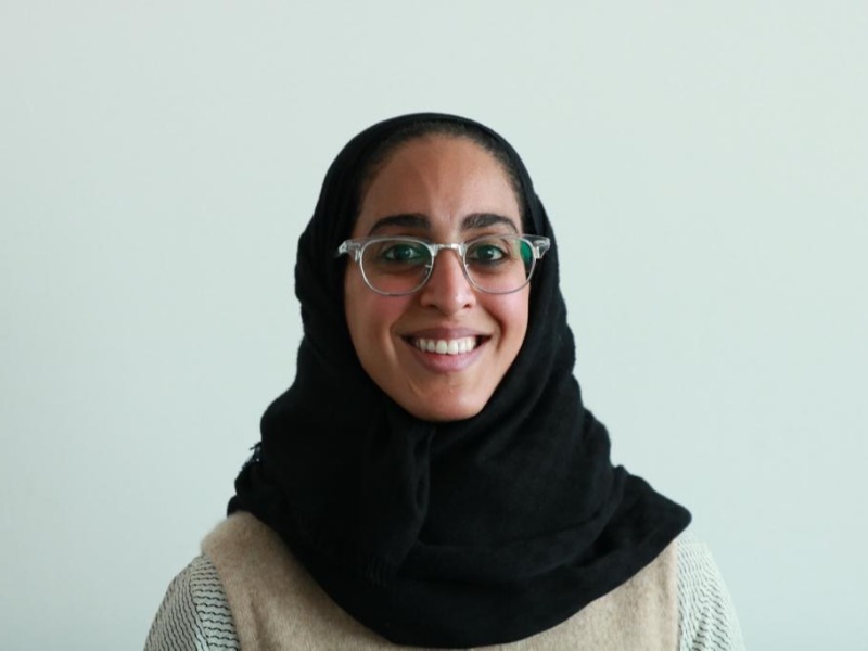 Bahrain-based Clever Play wins C3 Social Impact Accelerator Programme ...