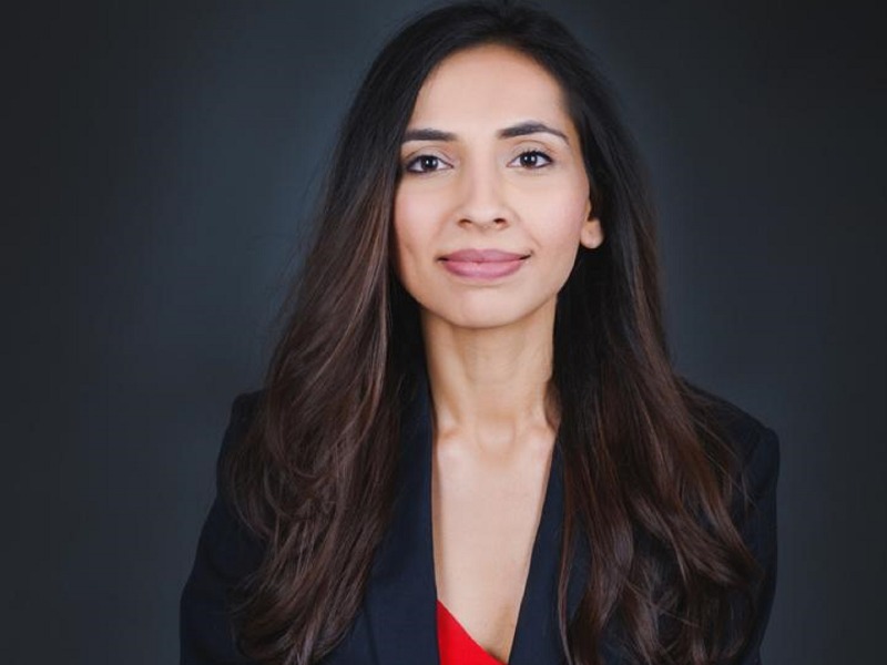 Nutrical UAE’s first food data intelligence software launched – Incubees