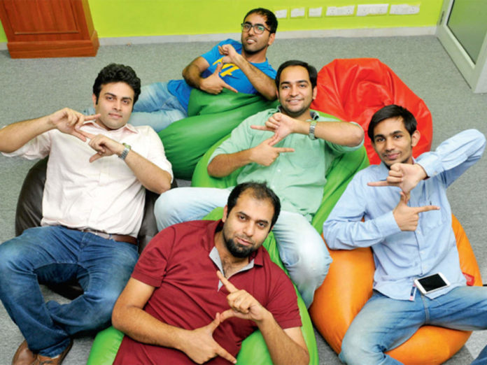 Zostel plan to open 500 new hotel properties – Incubees