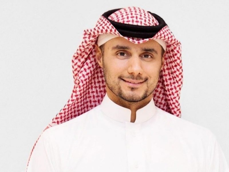 UAE-based KBW Ventures invests in US-based Back to the Roots – Incubees