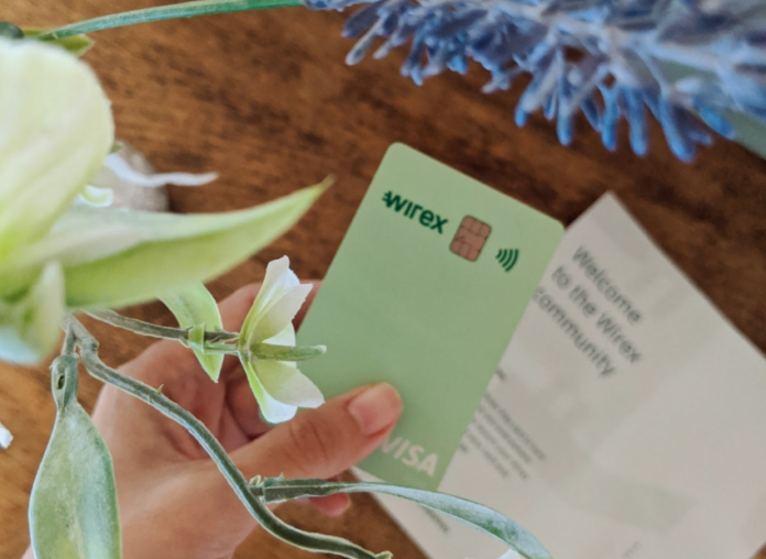 Wirex raises 1 million Euros in 90 minutes crowdfunding, 7000 investors ...