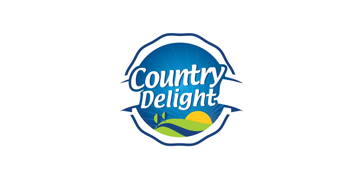 Country Delight raises Rs 163 Cr in Series C funding – Incubees