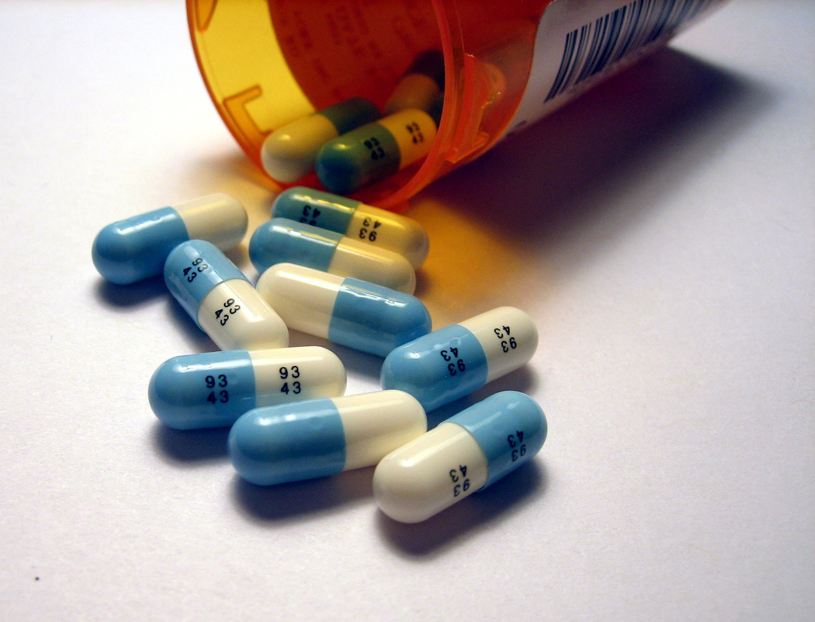 SynOx Therapeutics raises €37M in Series A Financing – Incubees