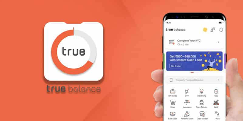 True Balance raises $28 million in its Series D funding round – Incubees