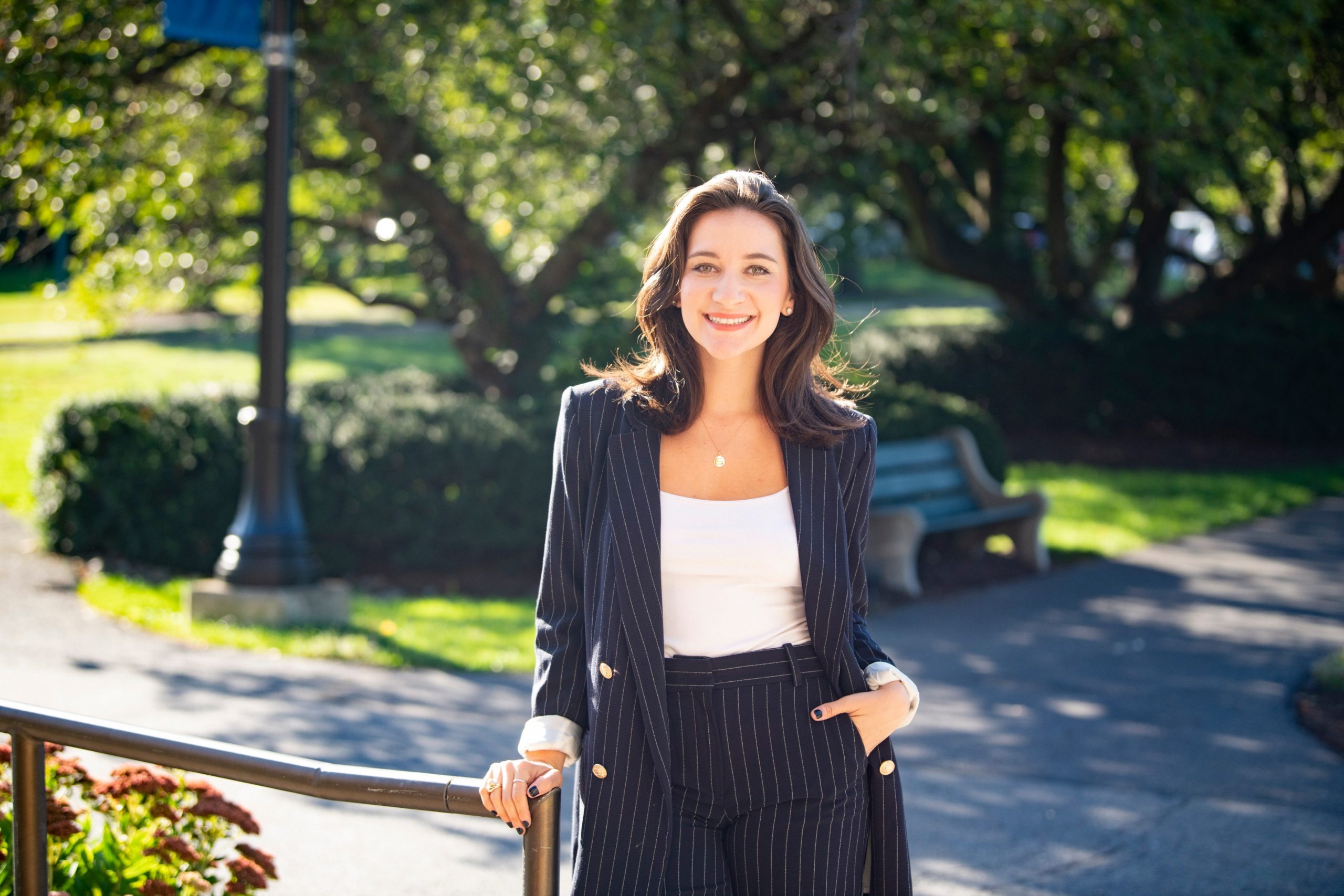 Wellory Announces $4.2M In Funding – Incubees