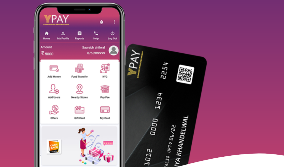 Venture Catalysts backs YPay – Incubees