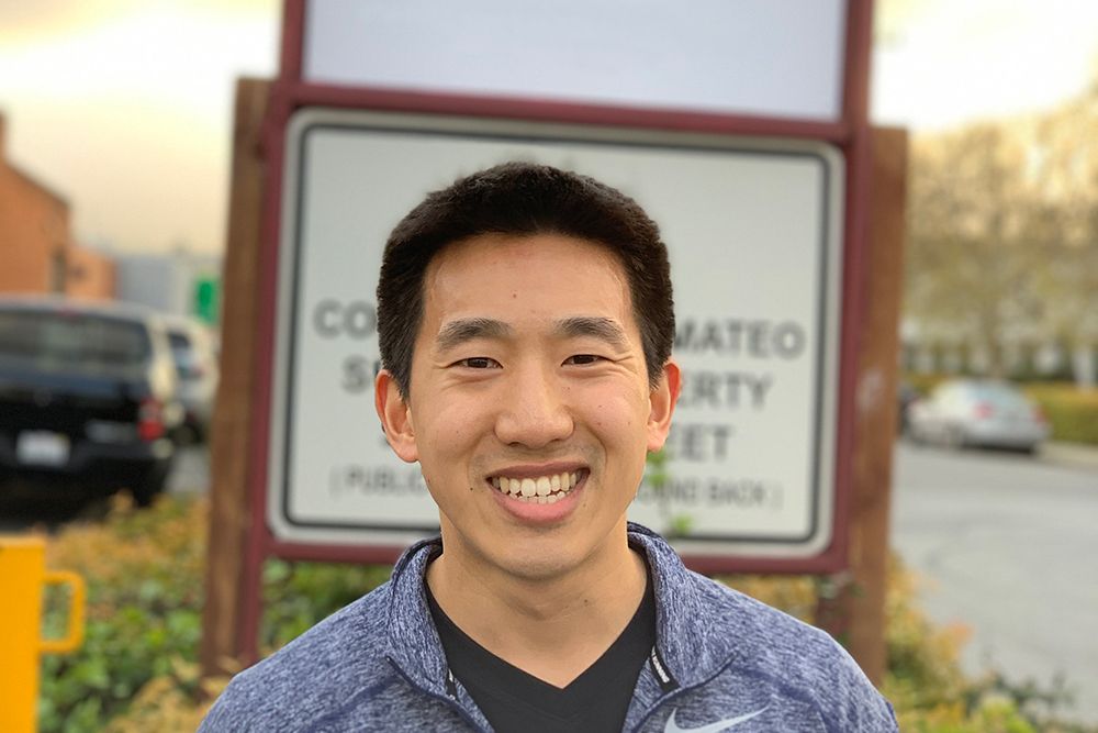 Swift Solar Secures Over $8M in Series Seed 2 Funding – Incubees