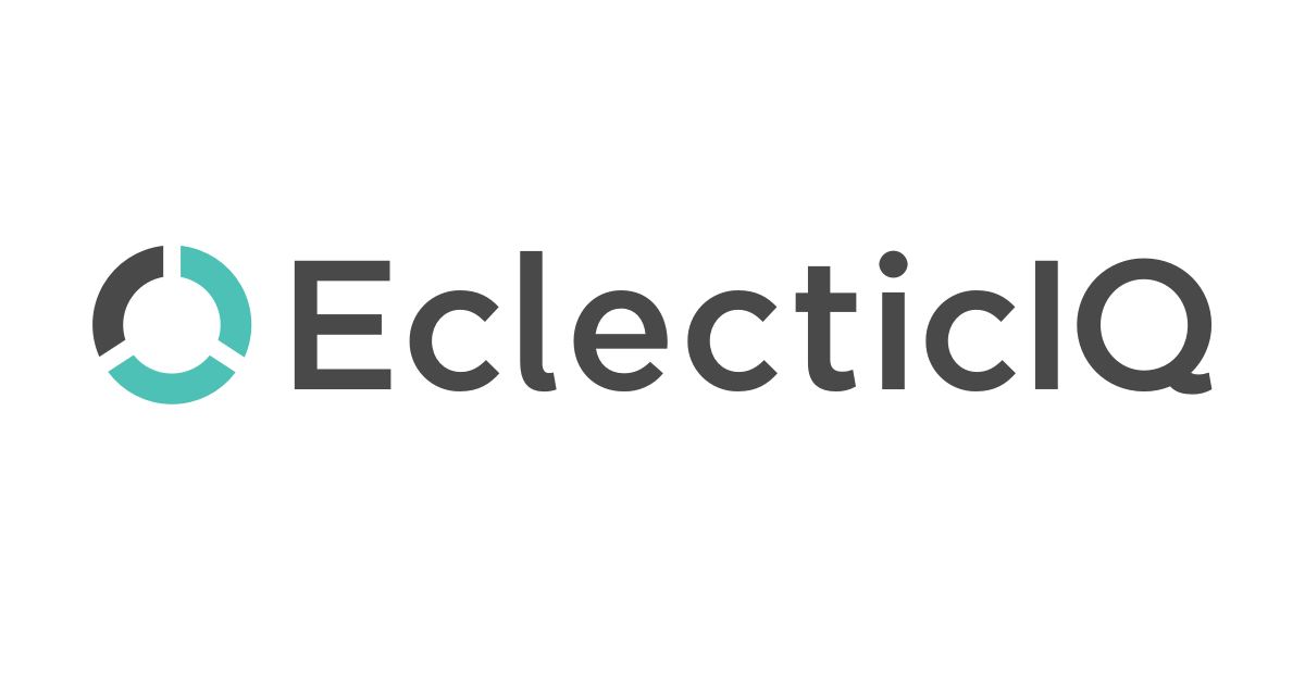 EclecticIQ raises €20 million in Series C funding – Incubees
