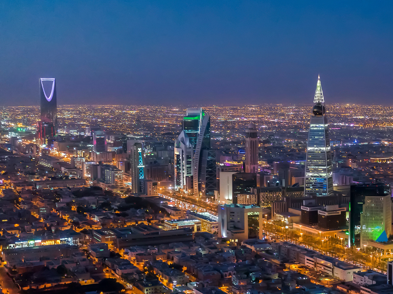 Hakbah secures $1.2M Seed funding round – Incubees