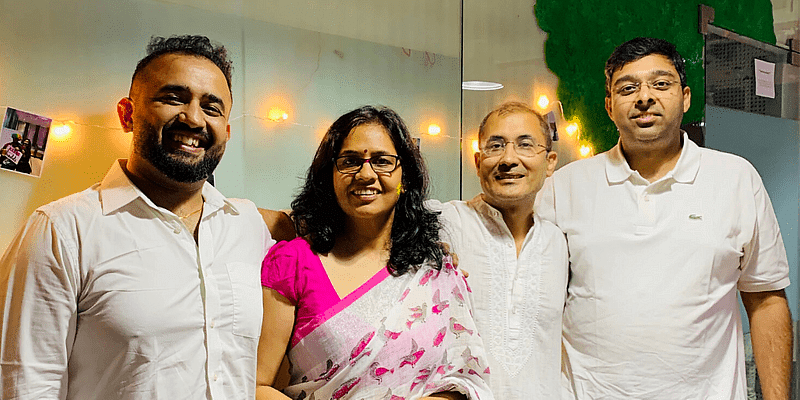 Chalo raises $7M fresh funding – Incubees