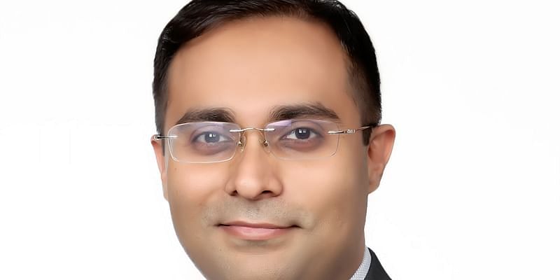 Siply raises $1 million seed funding round – Incubees