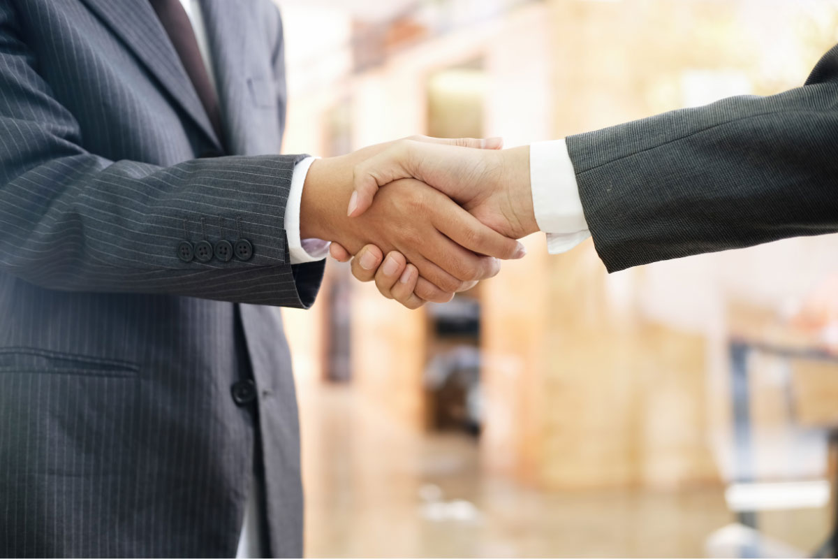 CabDost, merges with Dvara Money – Incubees