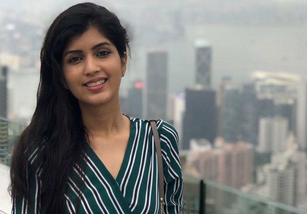 HobSpace raises 1 crore in pre Series A funding – Incubees