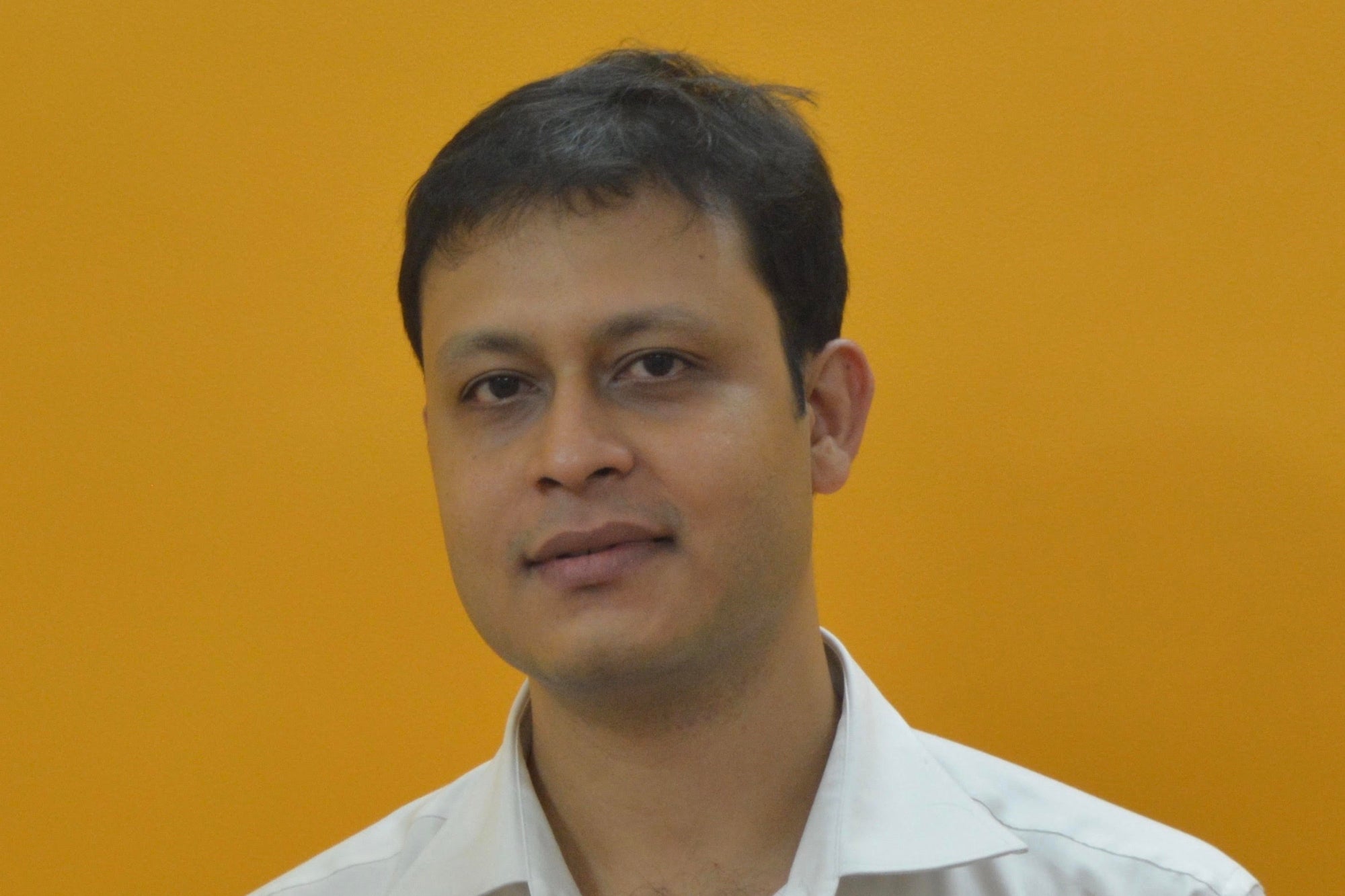 Pencil raises $1 million Pre-Series A Funding – Incubees