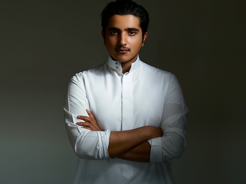 Azom raises $9.5M in Series A funding round – Incubees