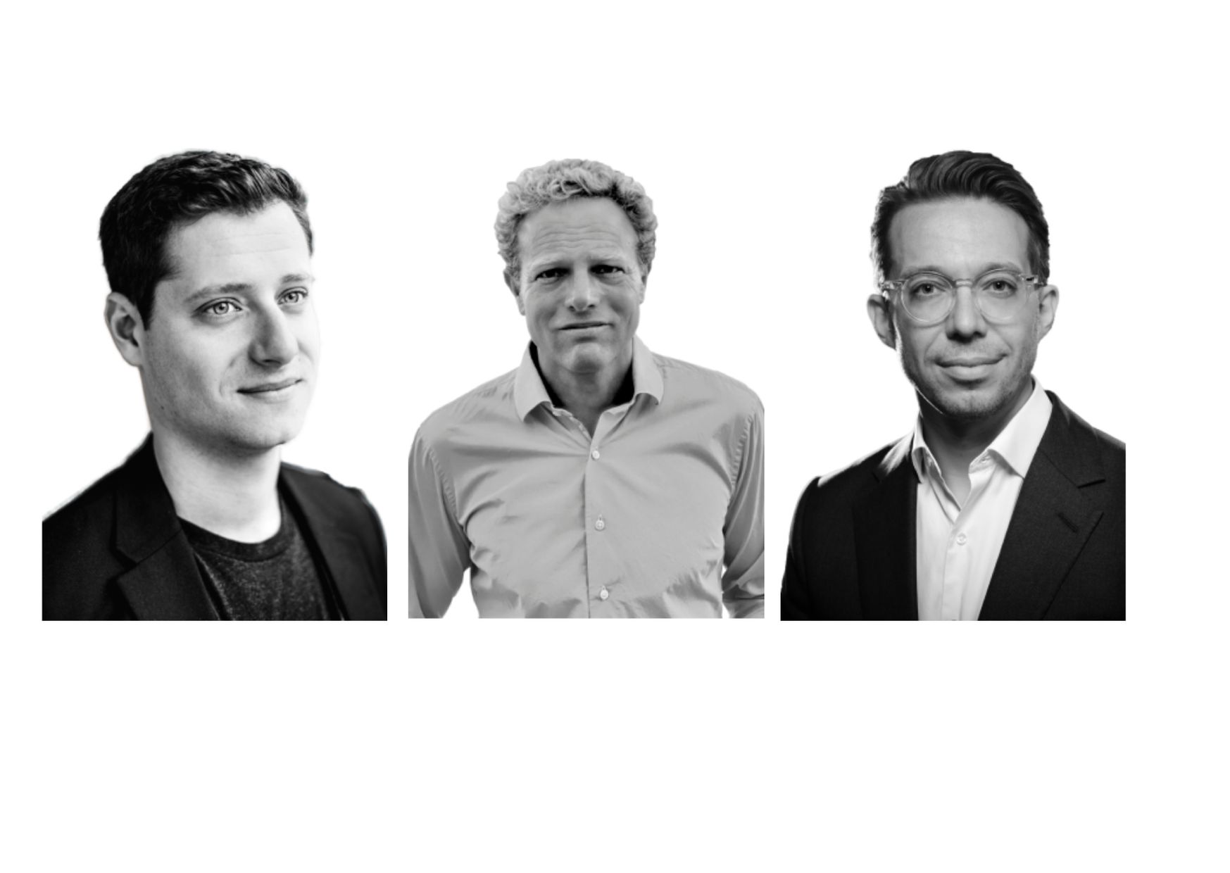 unybrands raises $25M Seed Funding – Incubees
