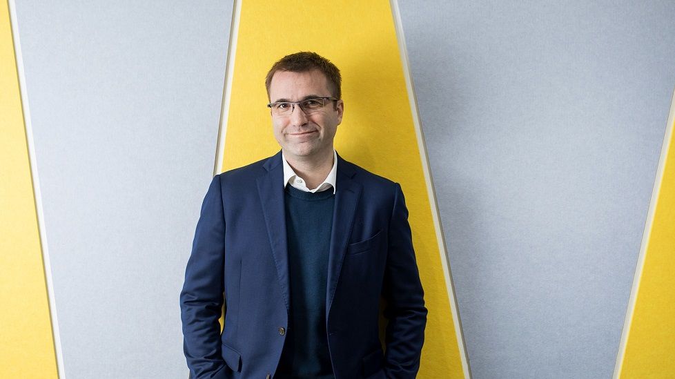 Branded Raises $150 Million in Funding – Incubees