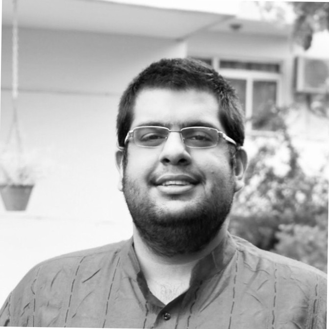 ZFW Hospitality raises nearly $150,000 in pre-seed round – Incubees