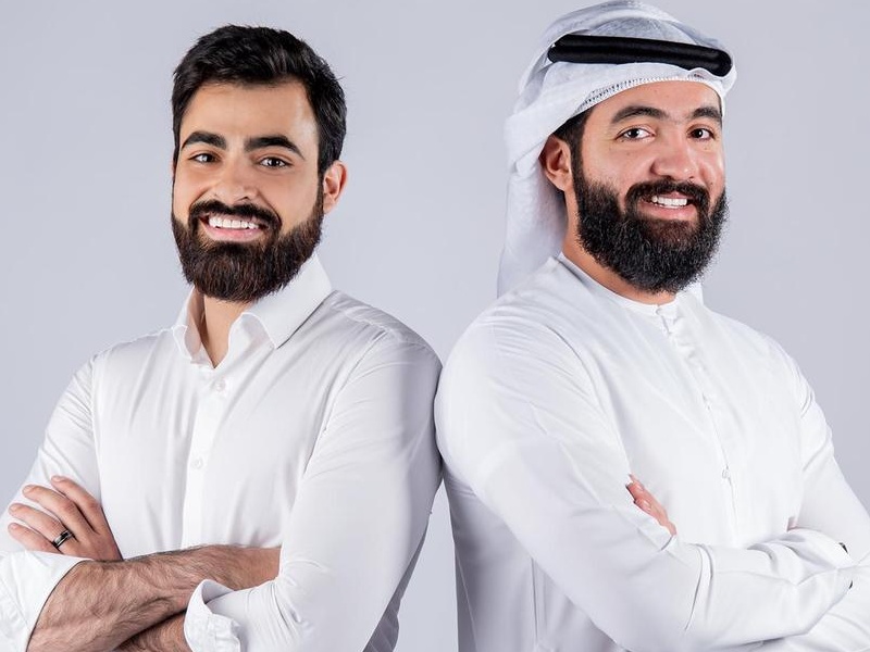 Rizek raises USD 10 million in Series A funding – Incubees