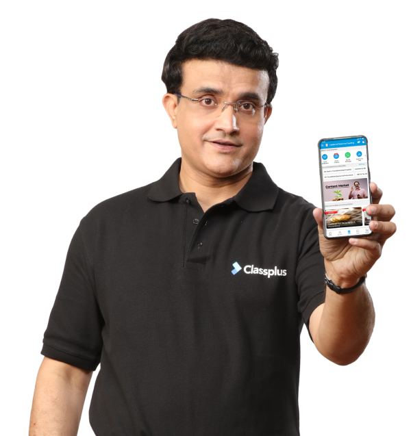 Classplus closes Series C round USD 65 million – Incubees