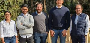 Egypt-based Khazna launches Khazna Card – Incubees