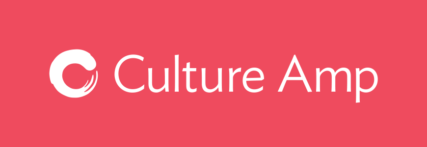 US $100 M raised by Culture Amp from TDM Growth and Sequoia – Incubees