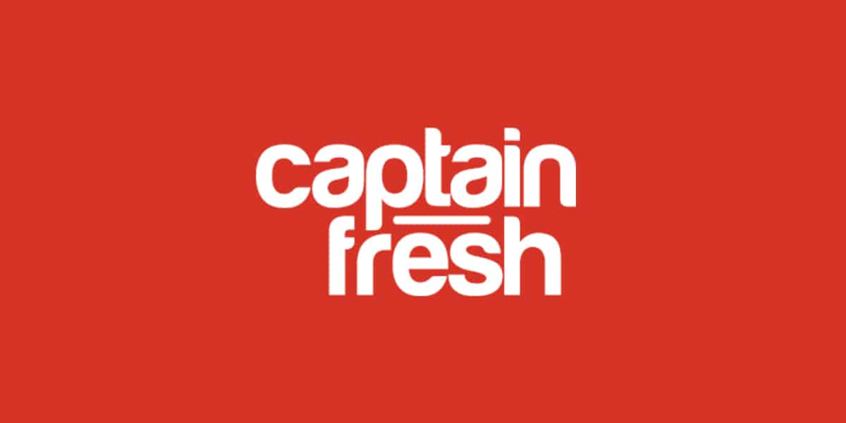 Seafood startup Captain Fresh gets Series A funding led by Accel – Incubees