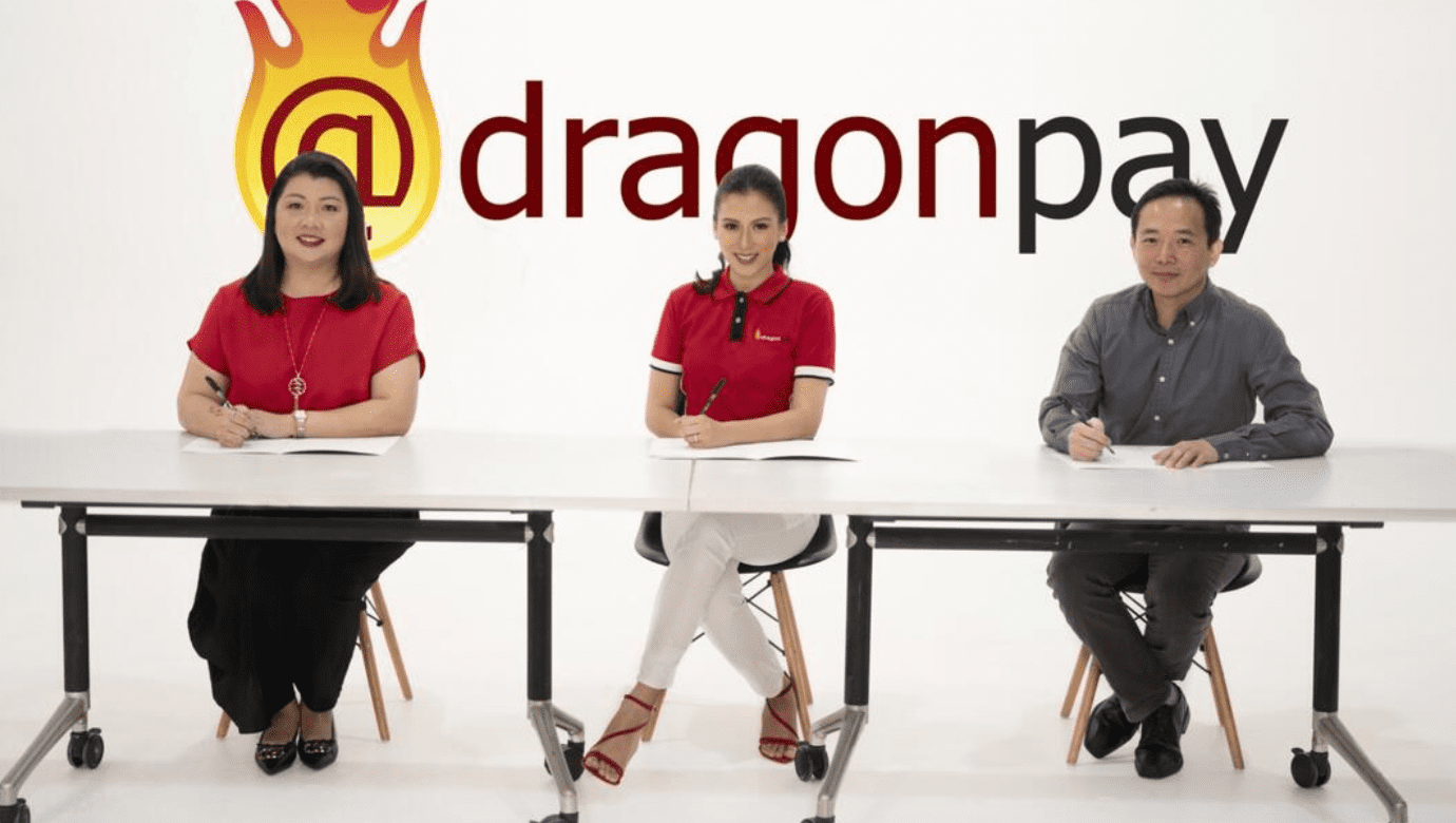 Xendit leads strategic funding to Philippine payment platform DragonPay ...