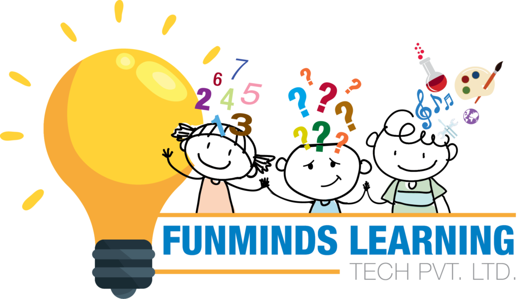 Early stage start-ups trying to sail during Pandemic – Incubees