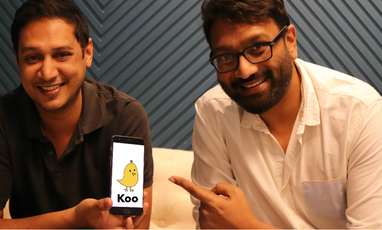 Koo Shuts Down: The Rise and Fall of India’s Twitter Rival – Incubees