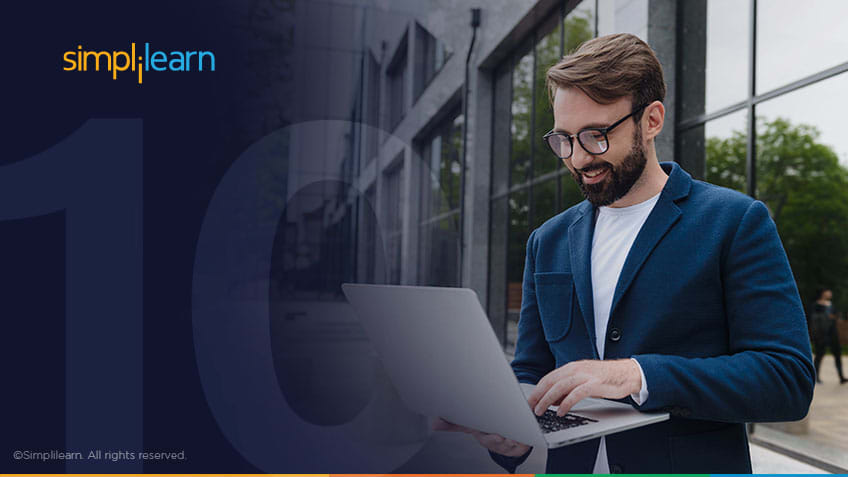 Simplilearn to onboard 5 million learners on Skillup platform – Incubees