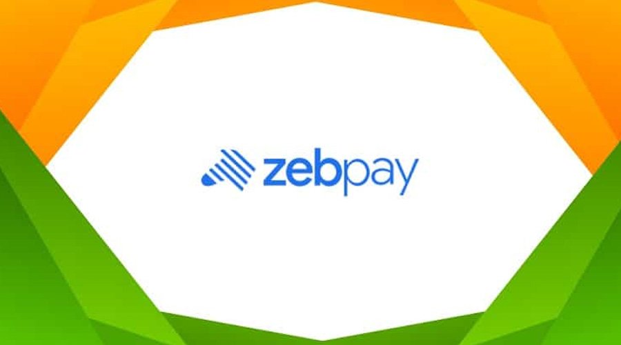 Zebpay launches ZEBB – Incubees