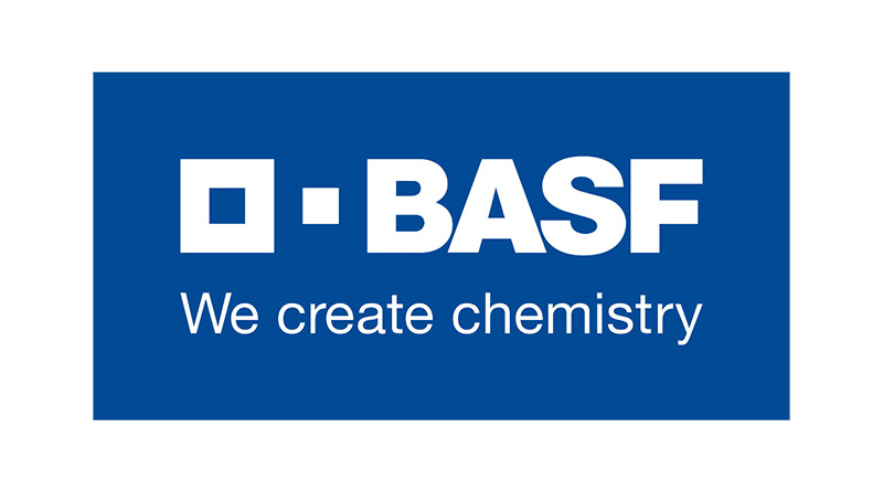 BASF Venture Capital invests into UrbanKisaan – Incubees