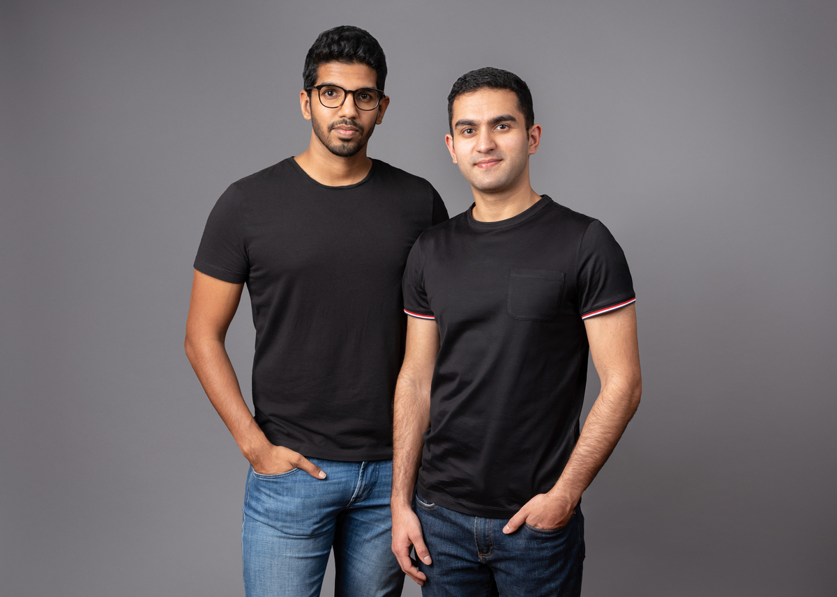 Singapore-based Vara secures $4.8 million – Incubees