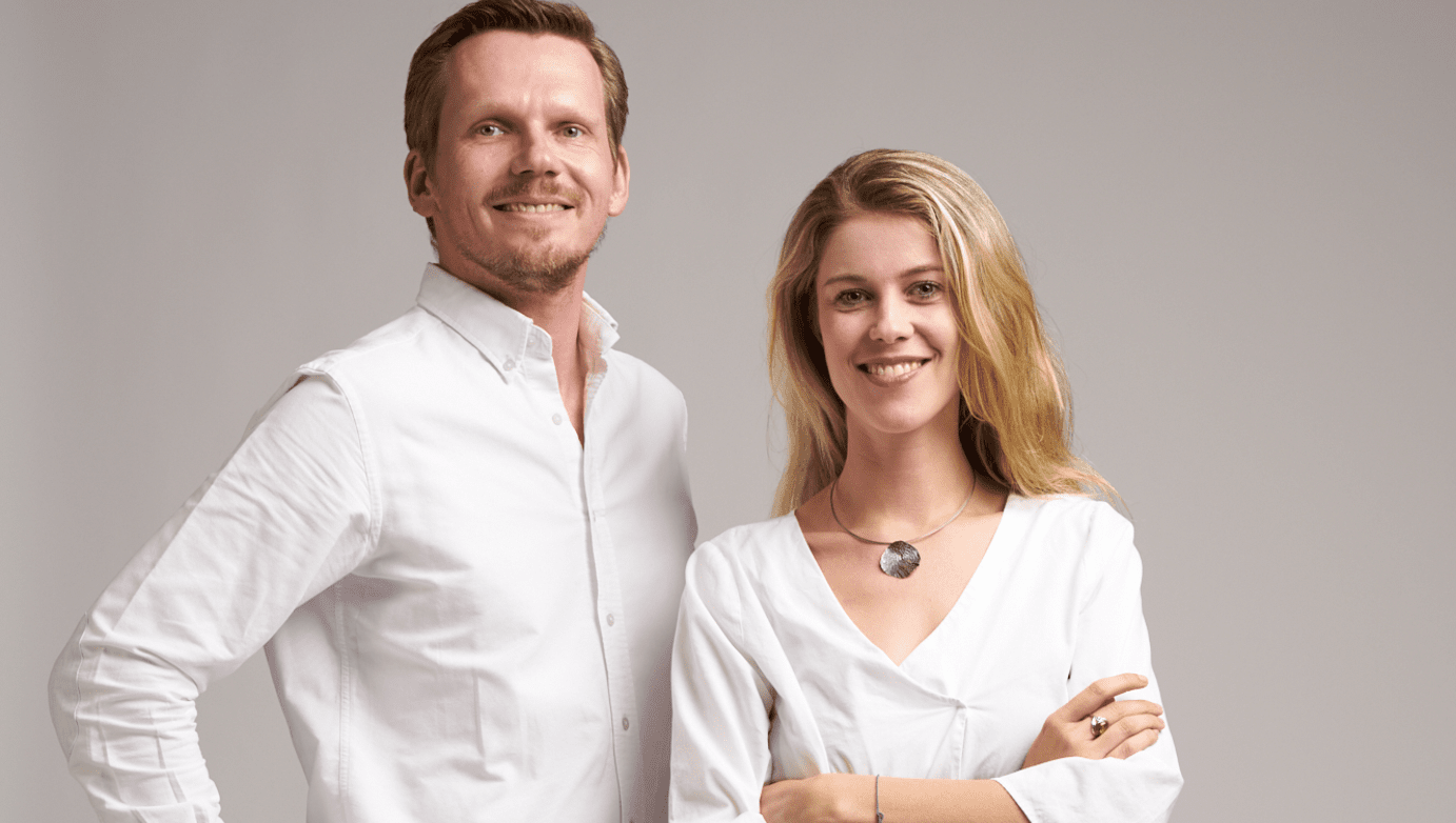 Parcel Perform raised US $20 M in Series A funding – Incubees