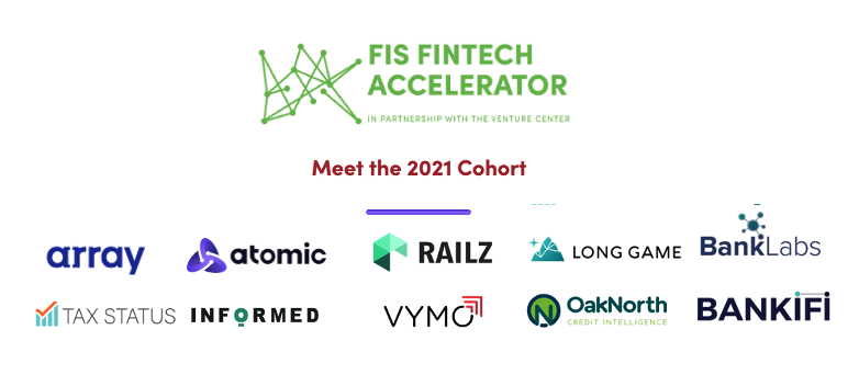 As part of latest Catalyst Fund, 3 African startups selected for ...