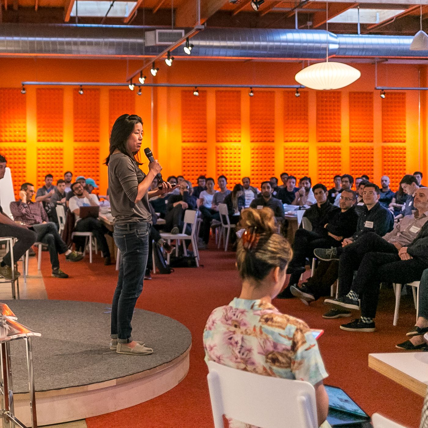 Latest Y Combinator accelerator African participants climb to 15 – Incubees