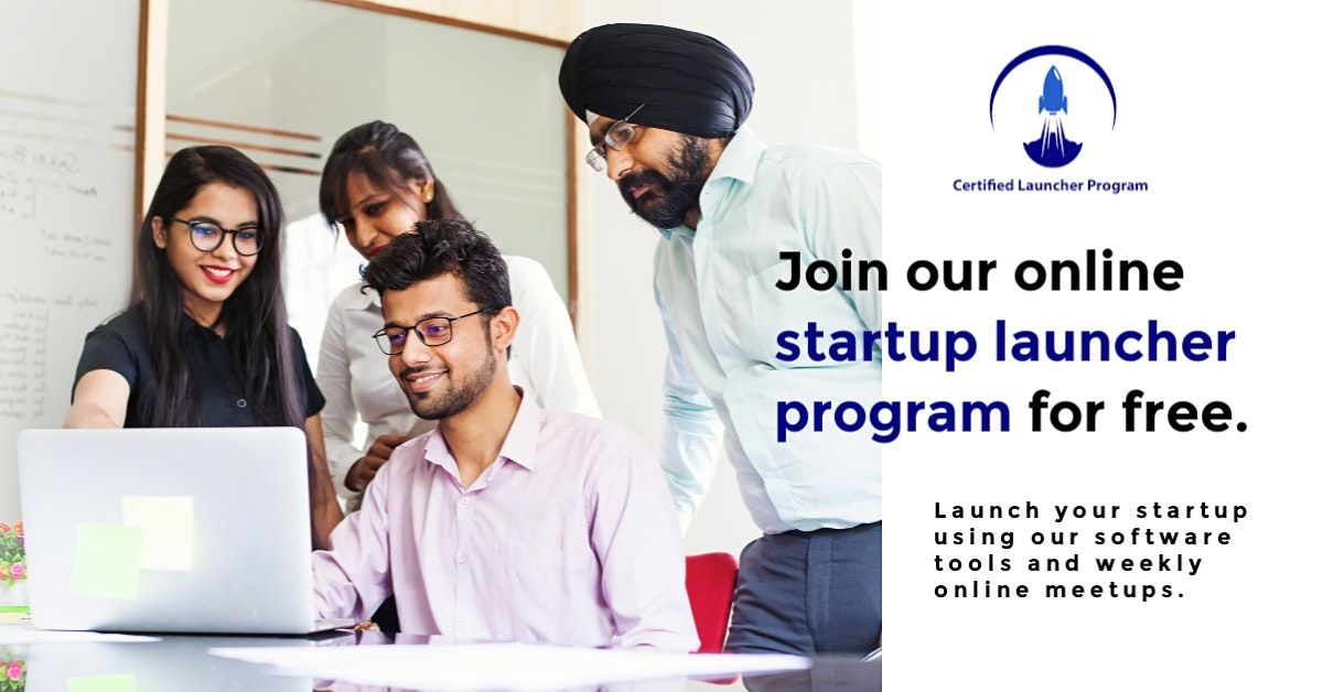 The Aspire Startup Launcher Program now accepting applications – Incubees
