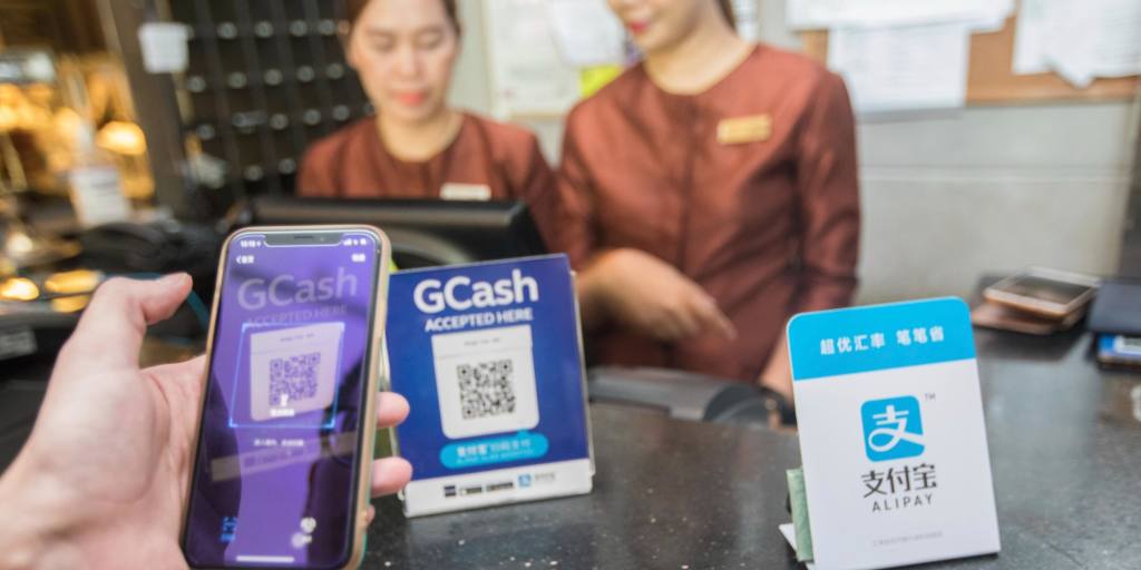US $300 M raised by Philippines- based Mynt, becomes first fintech ...