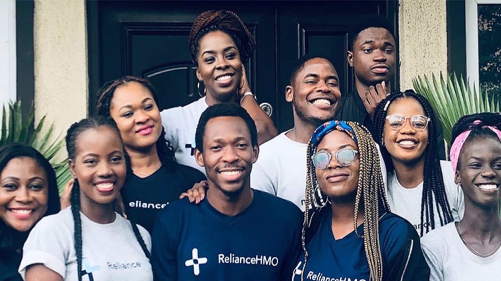 $40 M Series B funding secured by Nigeria’s Reliance Health – Incubees