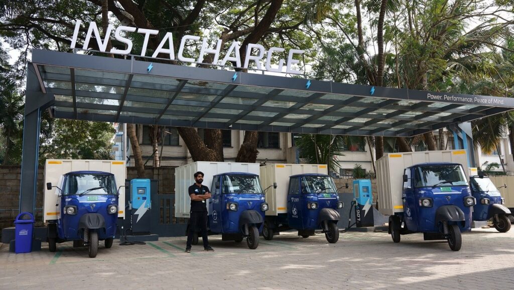 Cape Town’s upcoming sustainable innovations to be supported by #cocreate Circular Design ...