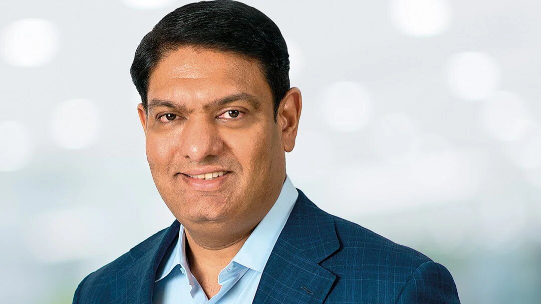 Citec to be acquired by Cyient to expand footprint in Nordic countries ...