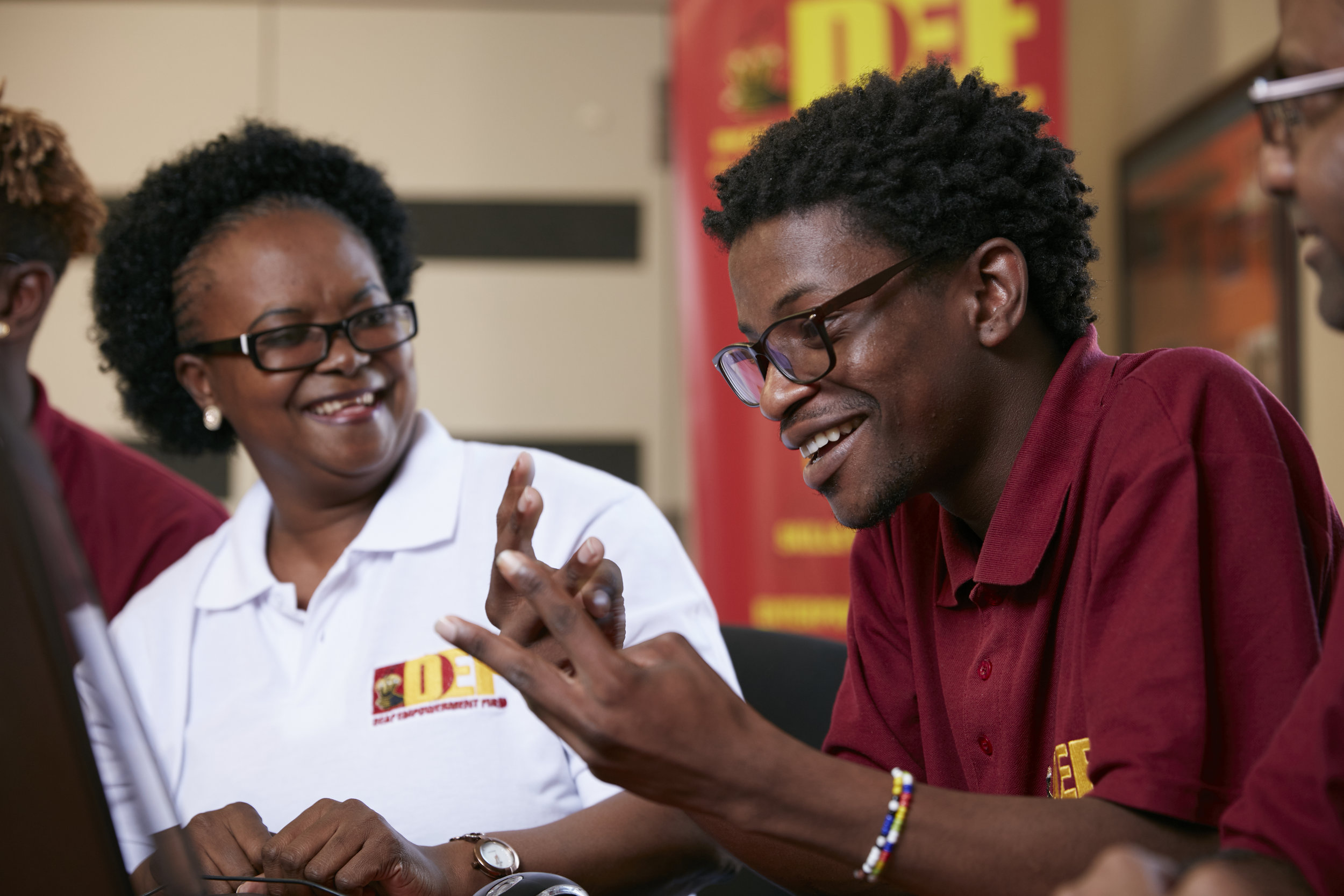 SAB SHARP Awards invites SA social innovators for application – Incubees