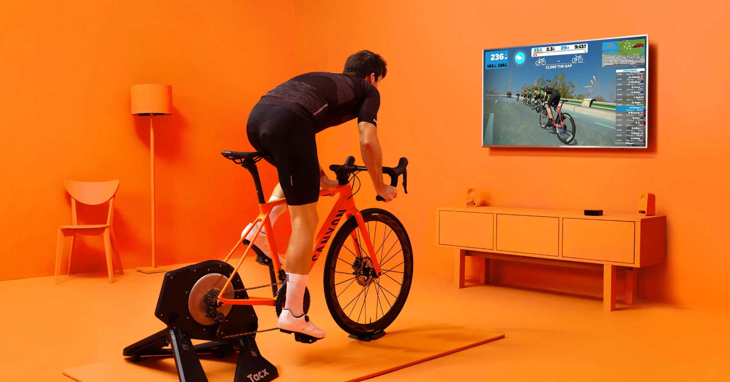 Smilegate Investment headed $1 M seed funding raised by Cardio Health ...