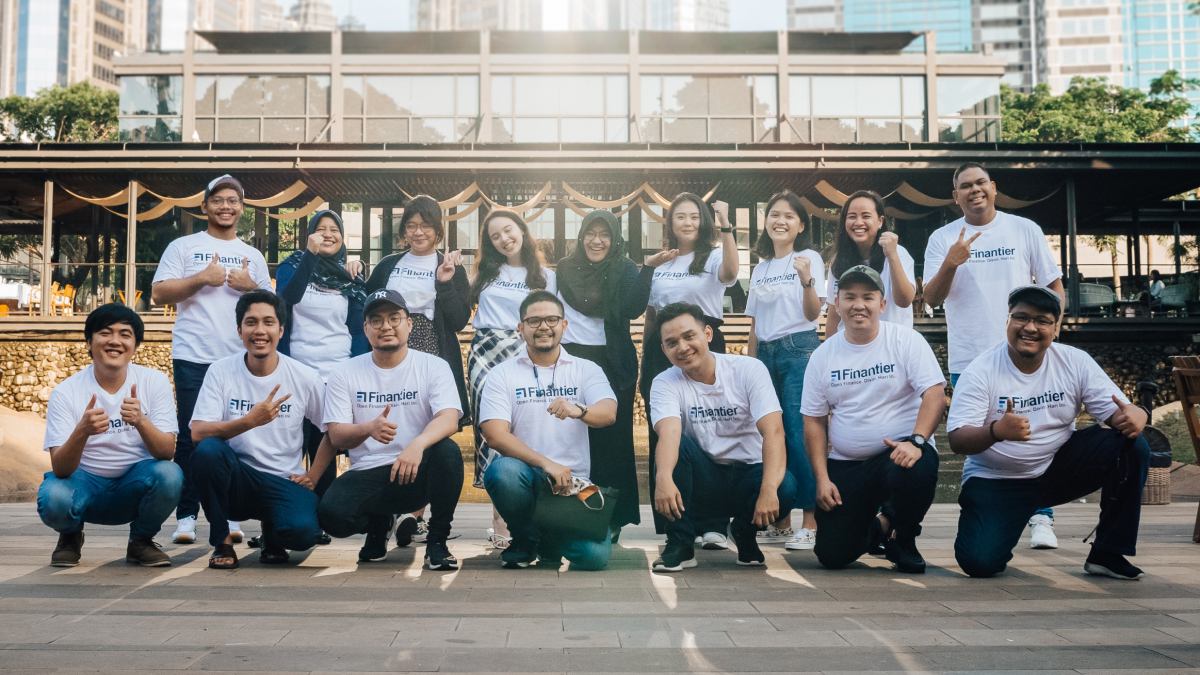 $82 M fund launched by GMO Venture Partners – Incubees