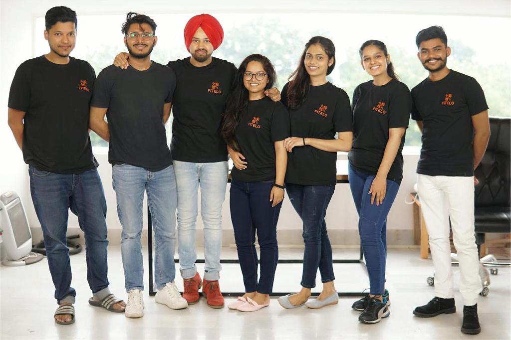 SG-based Botsync raised undisclosed Pre-series A funding – Incubees