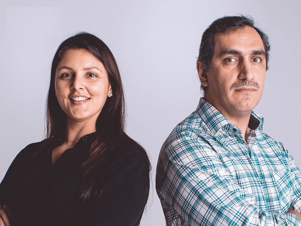 SGInnovate led $2 M Seed funding raised by SunGreenH2 – Incubees